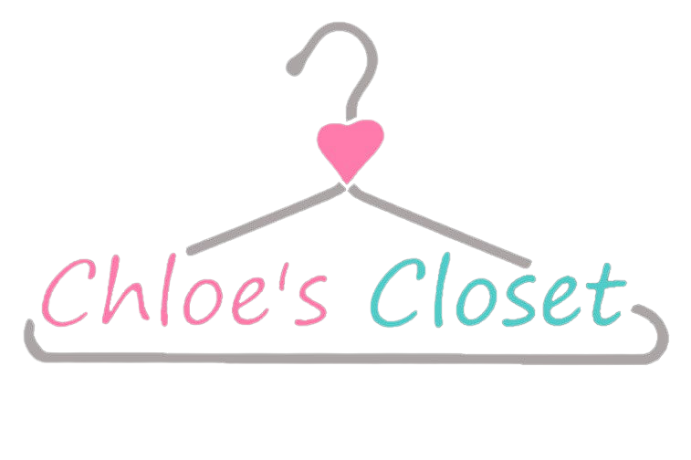 Chloe's Closet | Whimsical Children's Clothing & Accessories